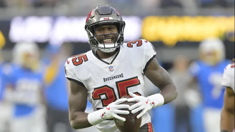 Bills-Buccaneers trade proposal gets Buffalo a low-risk piece to pursue ...