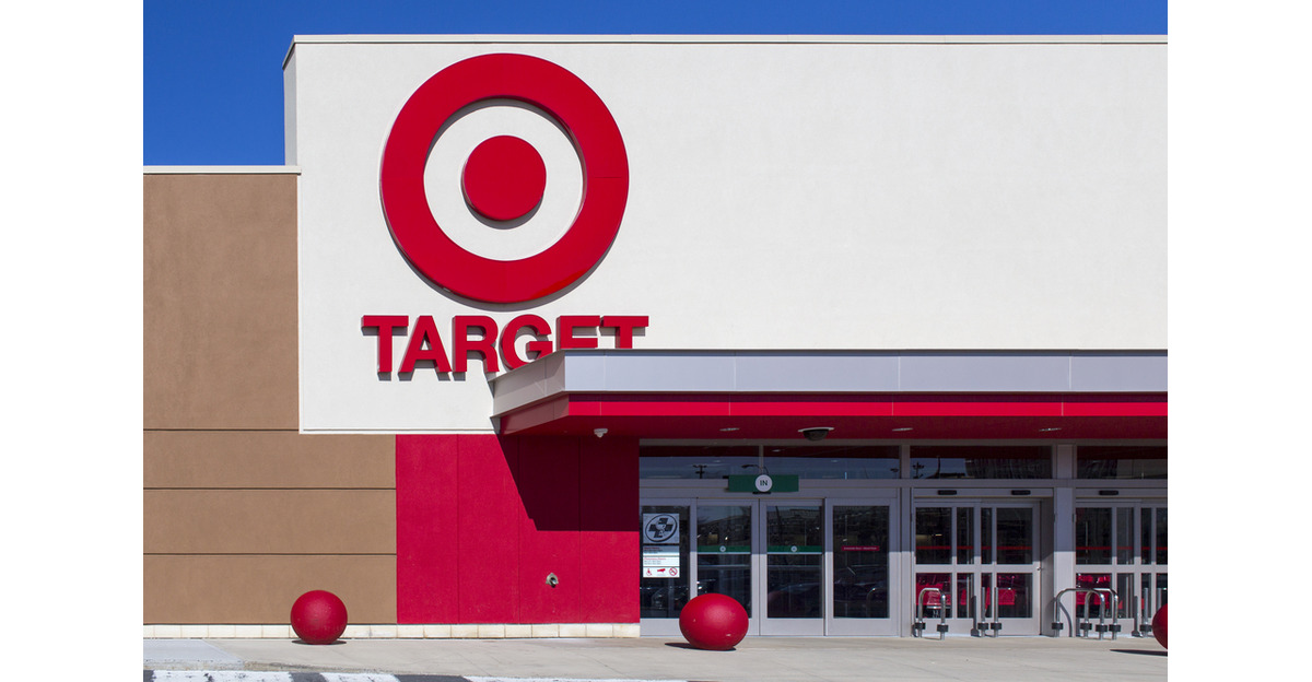 15 Cozy Target Picks That Will Transform Your Home