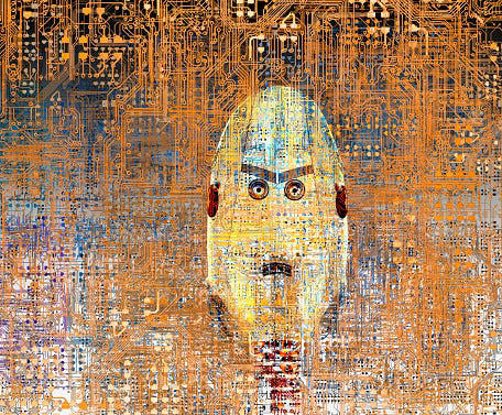 ChatGPT is confident and Gemini avoids conflict. Here's what a ...