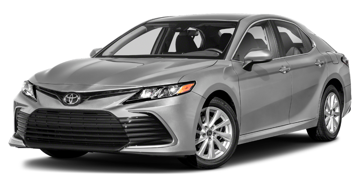 10 Solid Cars That Will Last a Long Time (And Not Drain Your Wallet)