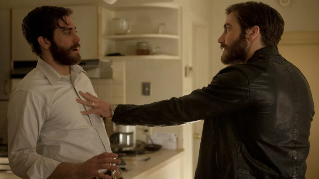 The Best Movies Starring Actors in Dual Roles