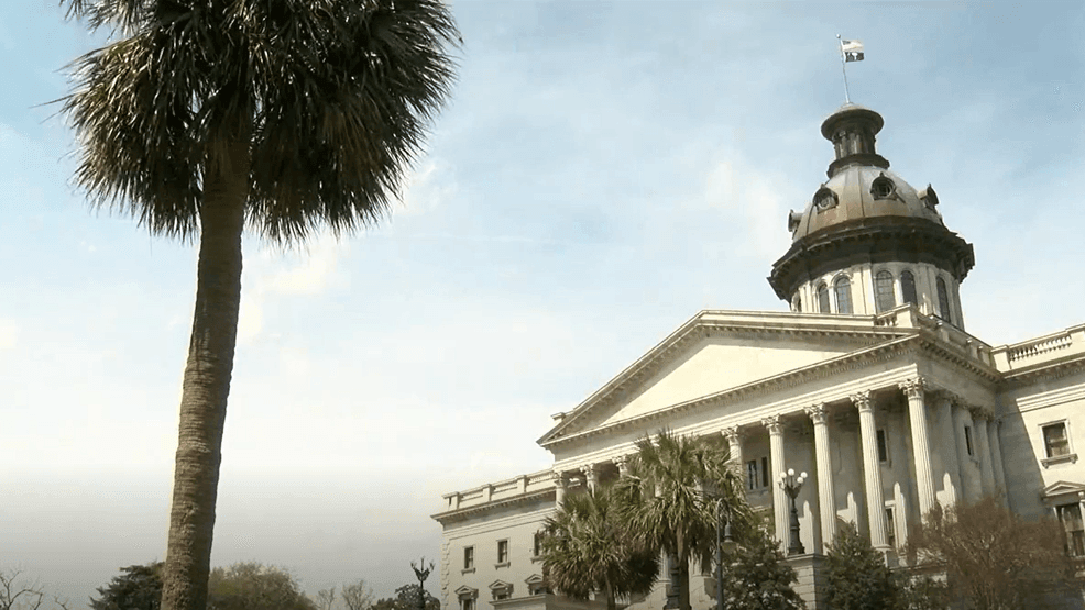 Connect to the Capitol Extra: Contentious tort reform debate continues ...