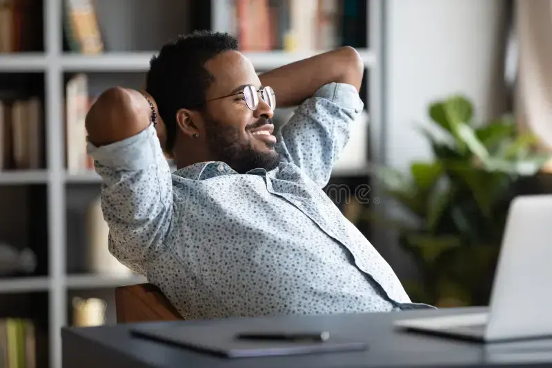 Weekend to Remember: Here's how to cool off after a busy week at work