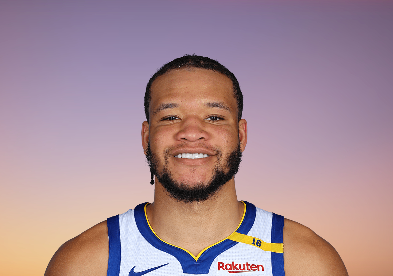 Warriors keeping Kevin Knox
