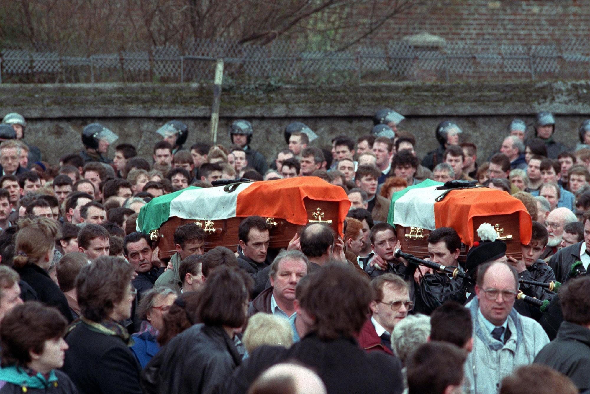 The Government intends to challenge a ruling that SAS soldiers were not ...