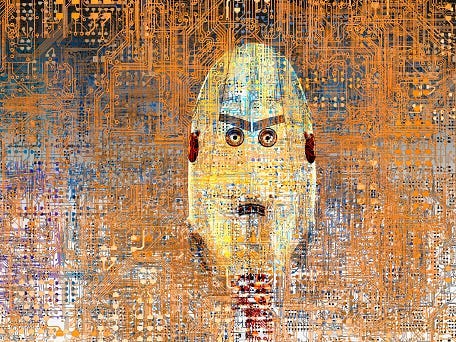 ChatGPT is confident and Gemini avoids conflict. Here's what a ...