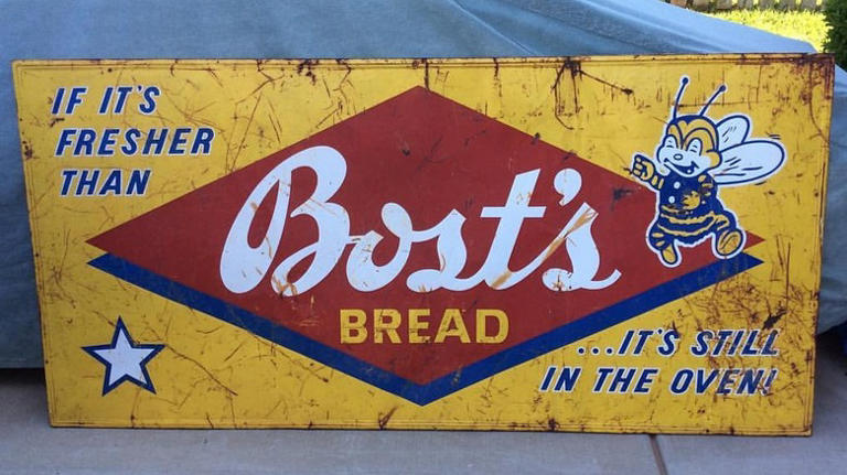 19 Discontinued Breads We're Probably Never Getting Back
