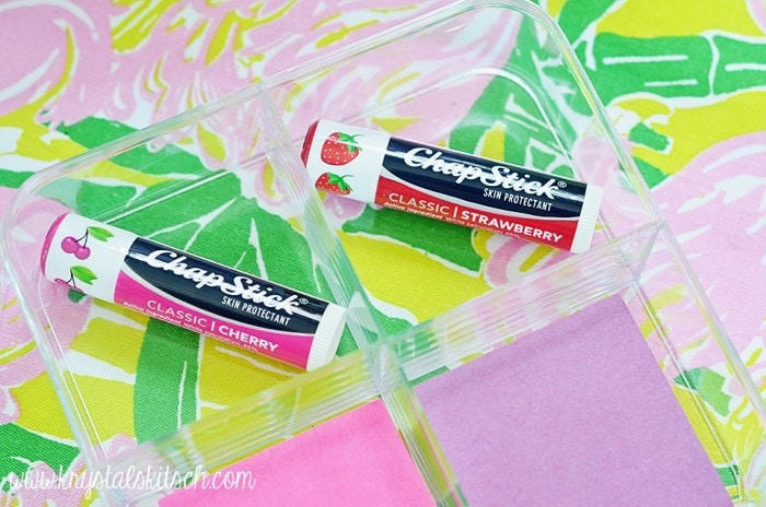 Teacher Care Kit: Teacher's Survival Kit Printable