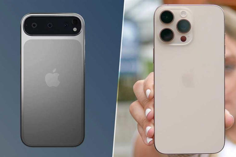 مصدر حكومي رفيع المستوى يرد لـ«المصرى اليوم» على «جمارك الـ50% لهواتف ...