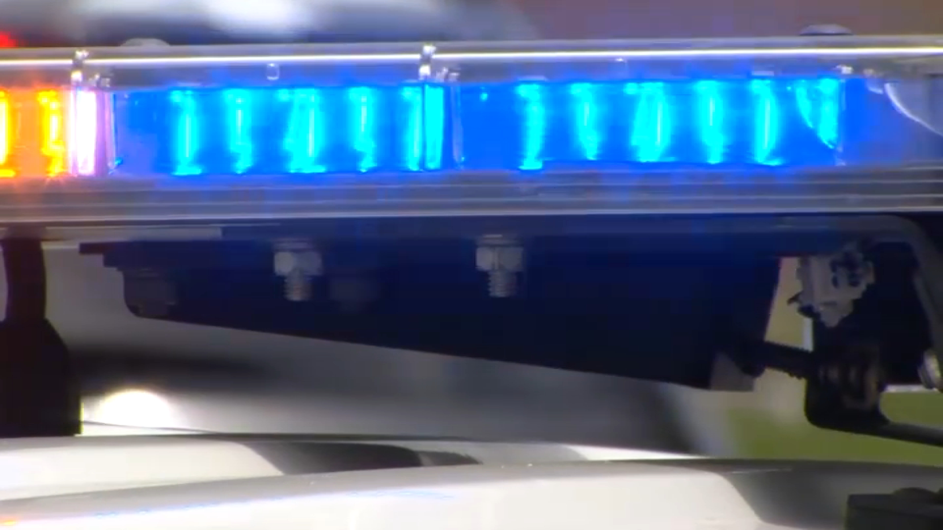 String of robberies targets victims at Millennium Park, Grant Park