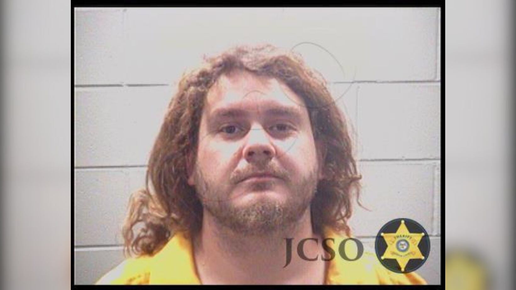 UPDATE: Baton Rouge murder suspect captured in Ocean Springs identified