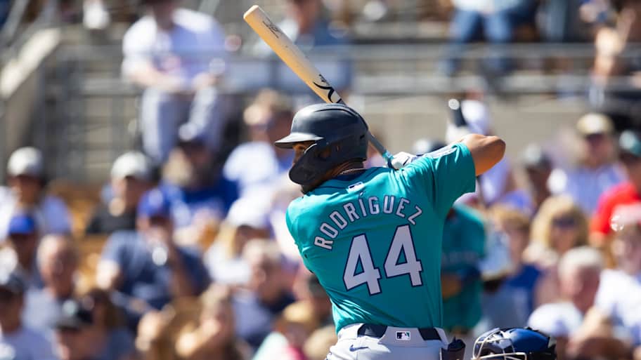 Brady's Spin: Can the Seattle Mariners Partnership with Nintendo Help ...