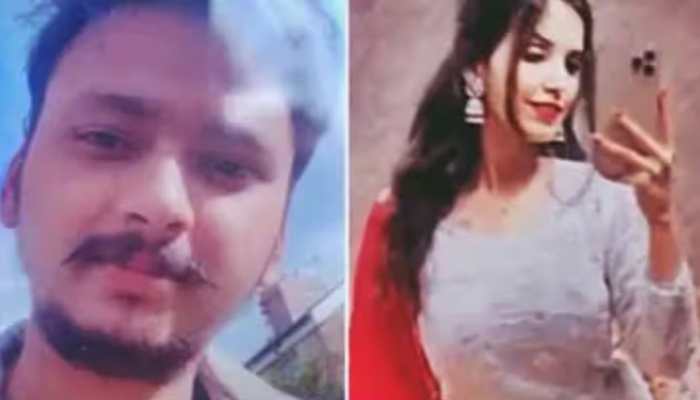 Meerut Murder Case: Police Plan Fast-Track Trial; Autopsy Report Reveals...