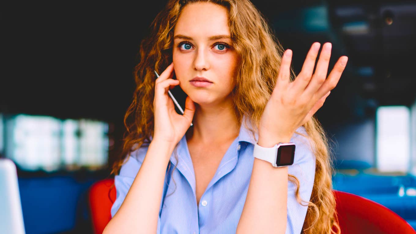 11 Behaviors That Seem Rude But Are Actually Signs Of Neurodivergence ...