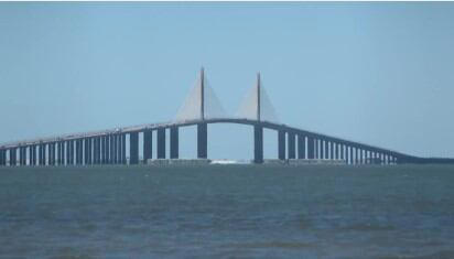 Former FDOT bridge inspector responds to new NTSB bridge safety report