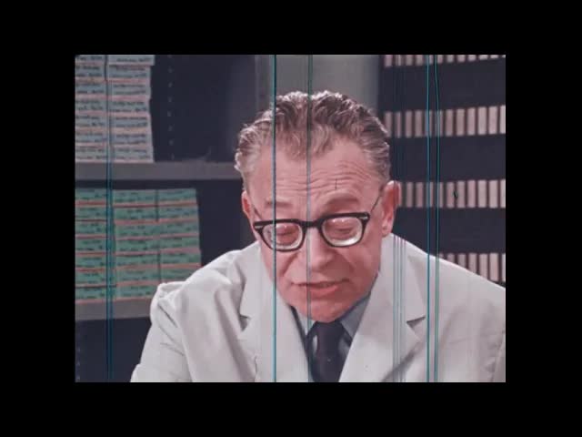 Smoking, Tobacco & Public Health: A Documentary