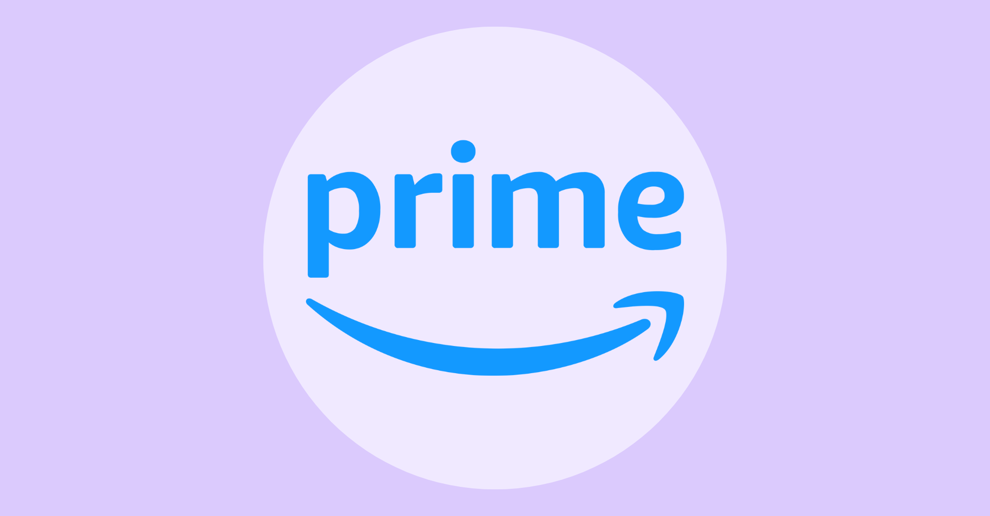 10 "Surprising" Stores That Will Match Amazon Prime’s Prices
