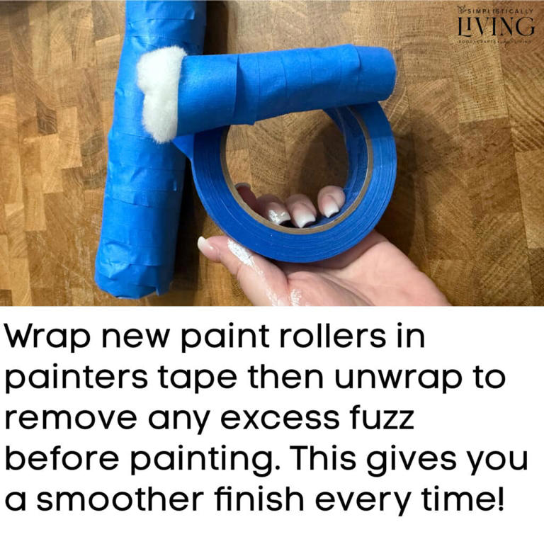 50+ Life Hacks You Need to Try