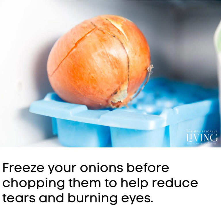 50+ Life Hacks You Need to Try