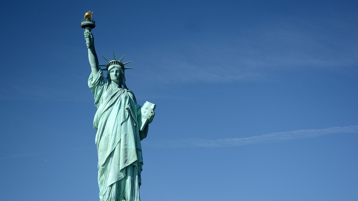 The most profitable 'side hustles' to generate passive income in the US.