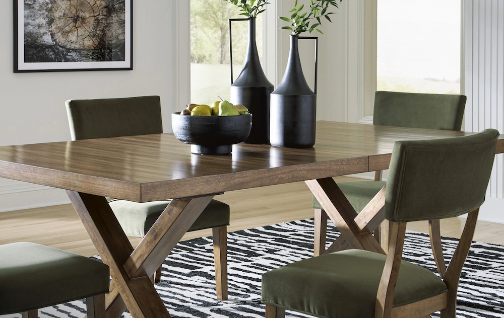 10 "Surprising" Stores That Will Match Amazon Prime’s Prices