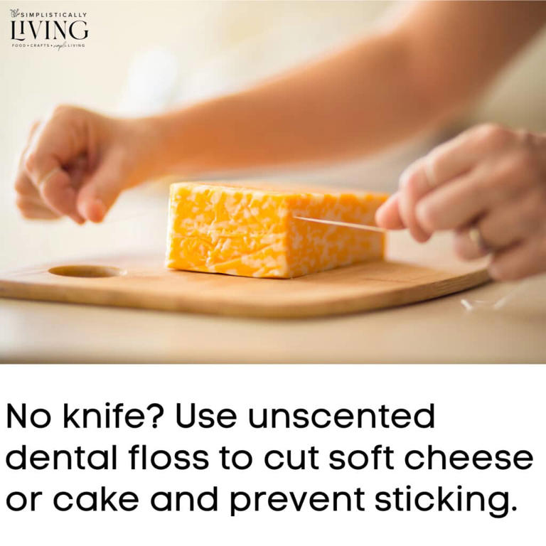 50+ Life Hacks You Need to Try