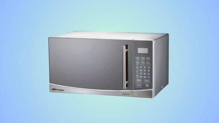 LIVE Updates - Tennessee vs UCLA in March Madness