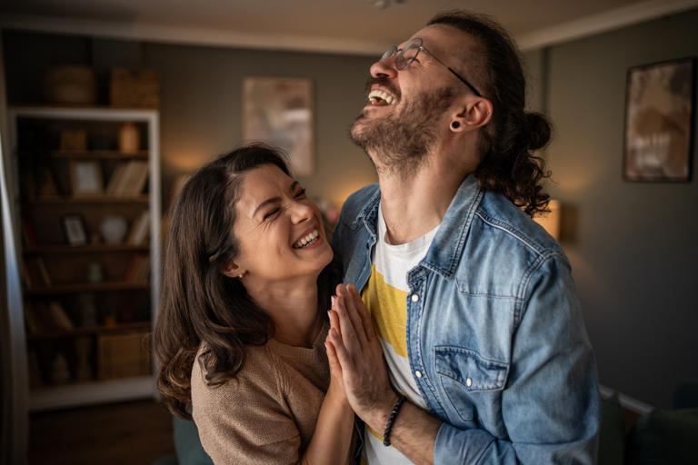 Dançar pode ser mais eficaz do que exercícios para reduzir o estresse