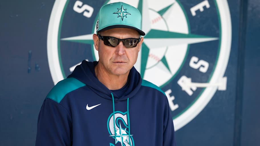 ESPN Baseball Writer Predicts Seattle Mariners to Shock Baseball World