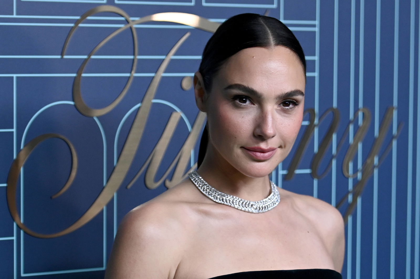 Is Gal Gadot Doing A 'Cleopatra' Movie? Release Date, Cast, Plot, And ...