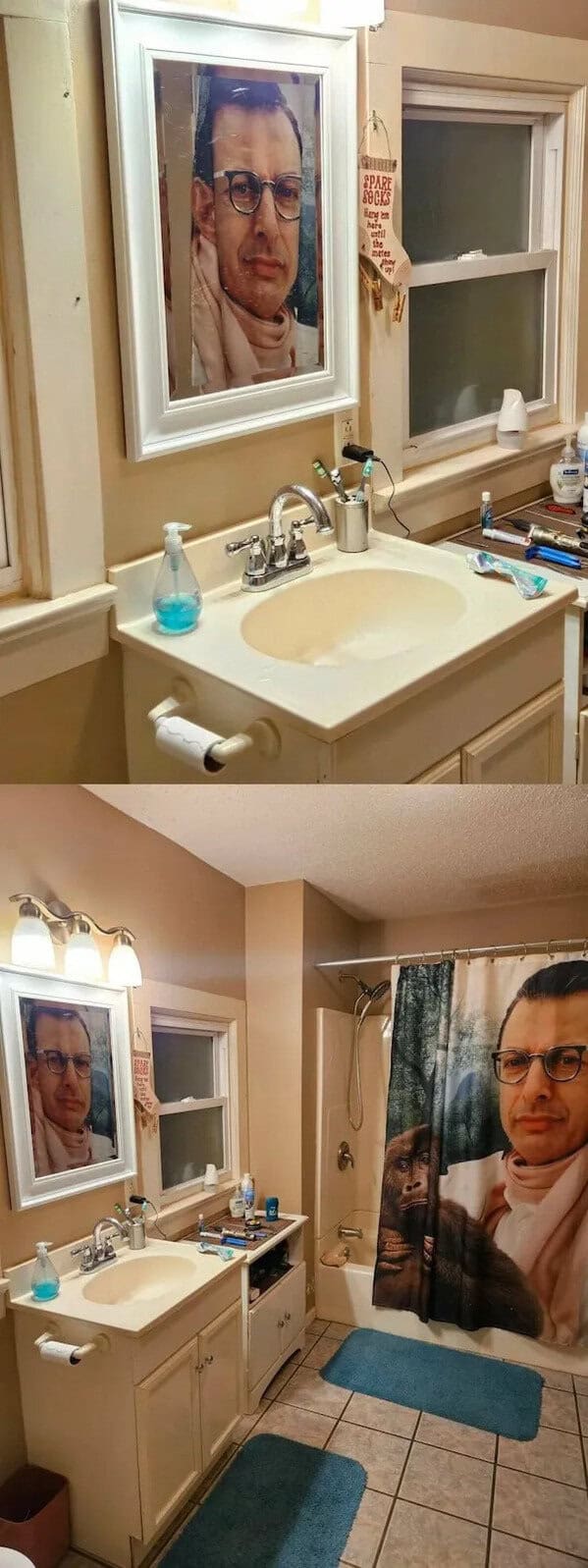 55 Funny And/Or Random Pictures For Your Daily Dose Of Randomness ...