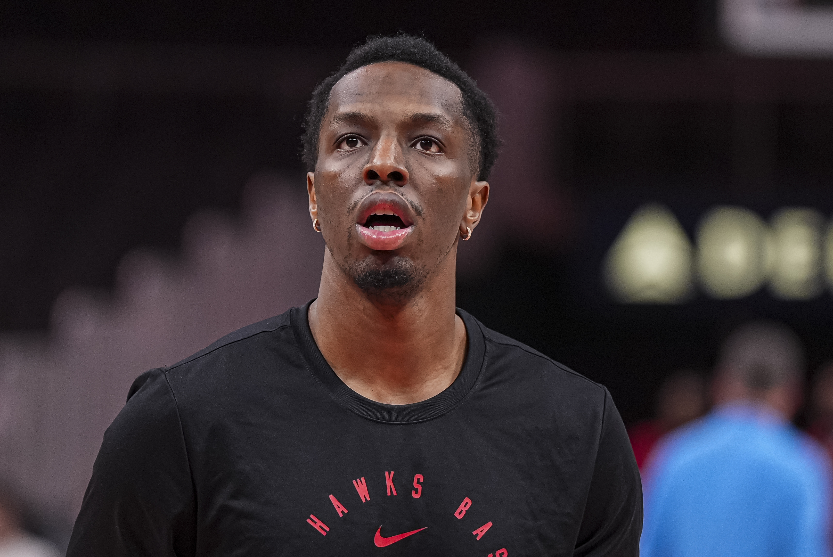 Warriors vs. Hawks prediction: NBA Saturday picks, odds, player props