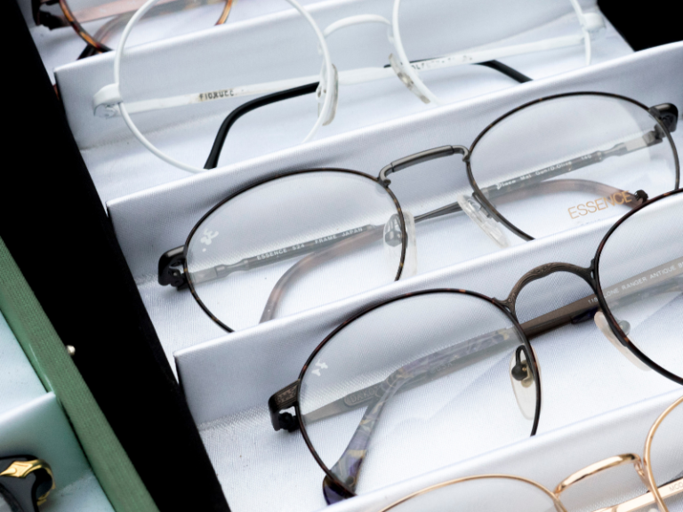 Can You Really Replace Lenses in Any Frame? Expert Insights Explained