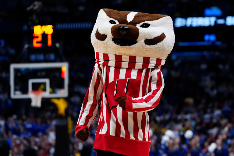 Big Ten schools ranked academically by U.S. News for 2025