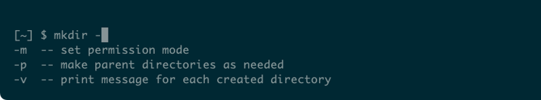 Linux Tab Completion Is Even Better Than You Think