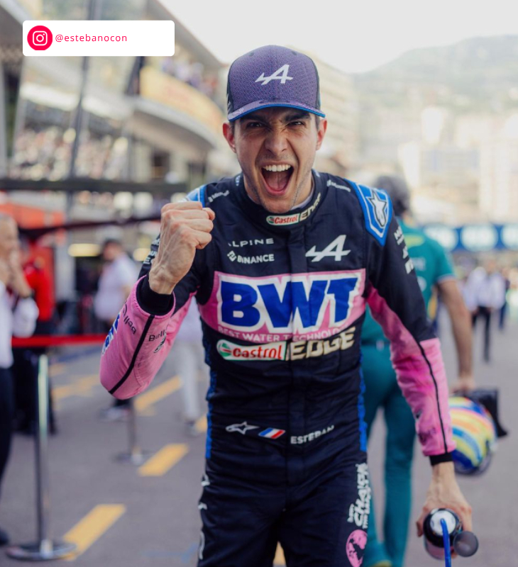 Cidadão Honorário Brasileiro, Numerólogos, Azarados... Confira algumas ...