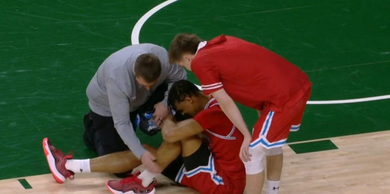 Bradley basketball beats George Mason to advance to NIT quarterfinals ...