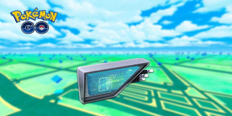 Pokémon GO: Bug Out 2025 Event Guide