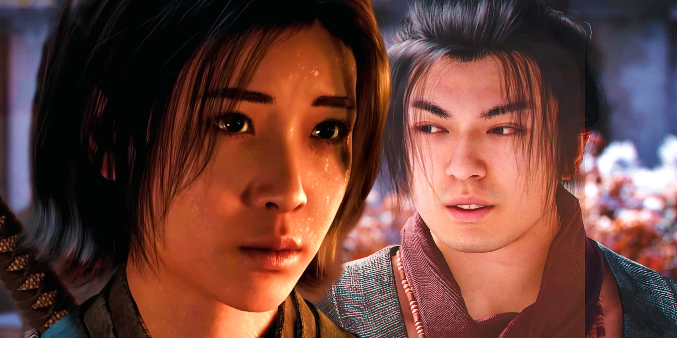 Assassin's Creed Shadows: Should You Kill Or Spare The Oni Gennojo?