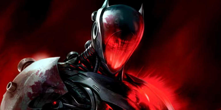 12 Strongest Batman Villains, Ranked by Physical Strength