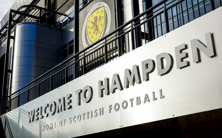 Will Chris Brown's Glasgow show go ahead? Tickets still available ...