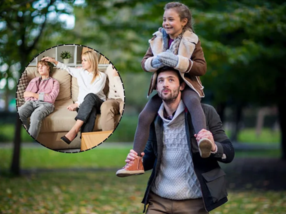 Parenting Tips: Never stop children from doing these 10 things ...