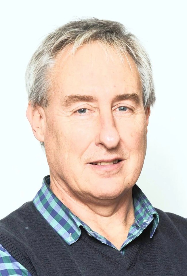 In a world flooded with data, how safe is your personal information?