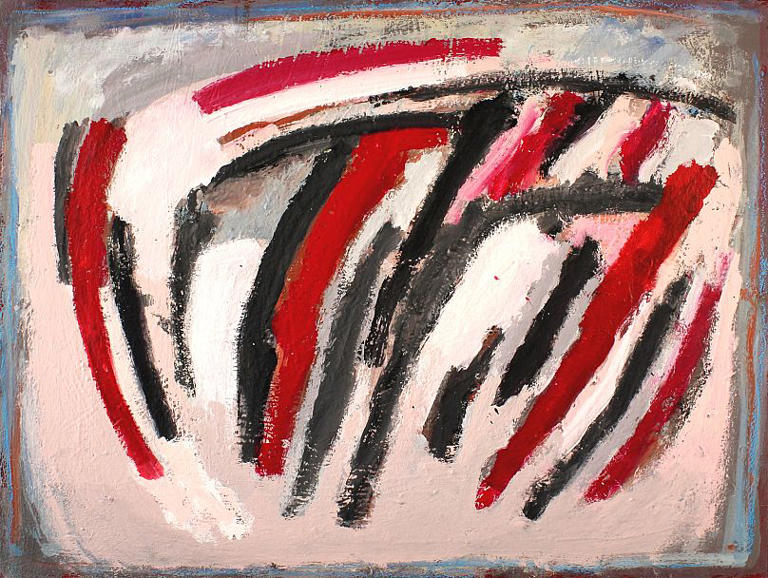 From the gulag to the rolling hills of Tuscany: 100 Years of Karl Stengel