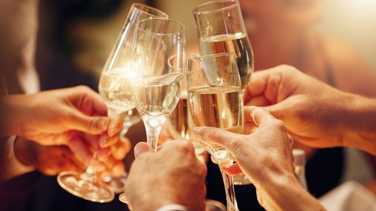 Lifestyle News Live Today March 23, 2025: Throwing a party soon? Check ...