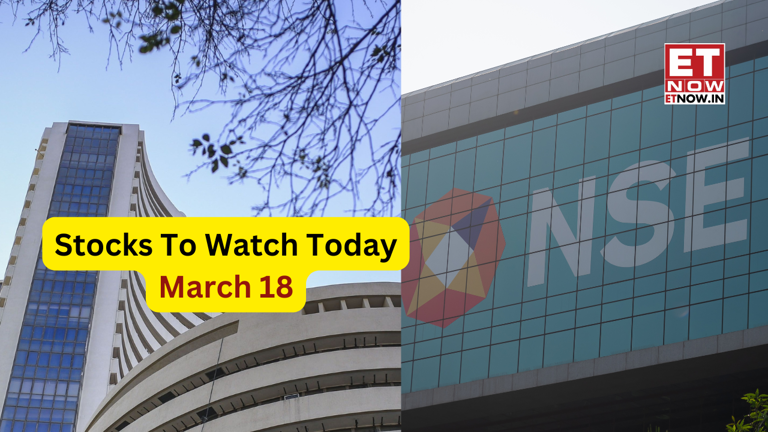 Google accidentally deleted Maps Timeline for some users! Are you ...