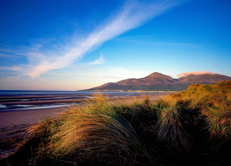 This is what to do when you visit the ‘knockout’ market town voted UK’s ...