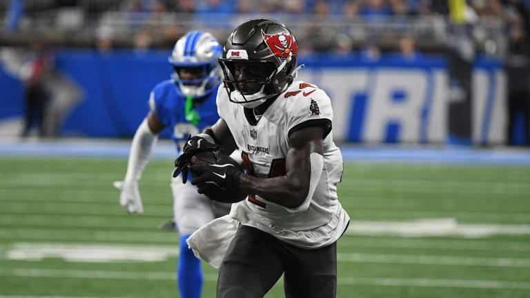 Dicas da Benzedeira: Natureza e Cura