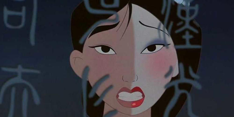 10 Old-School Adventure Movies That Are Still Awesome Today