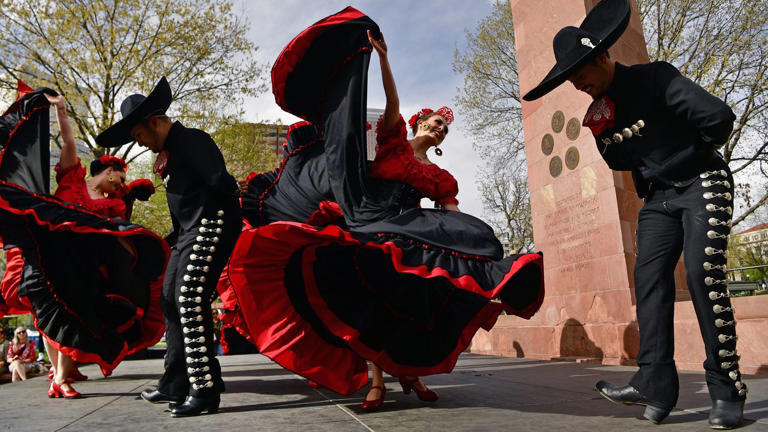 13 best things to do this spring in Denver